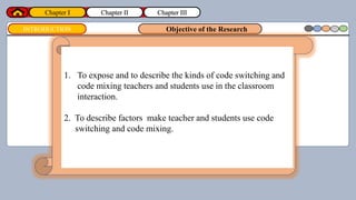 RESEARCHRESULTRESEARCHRESULTttt PPT.pptx