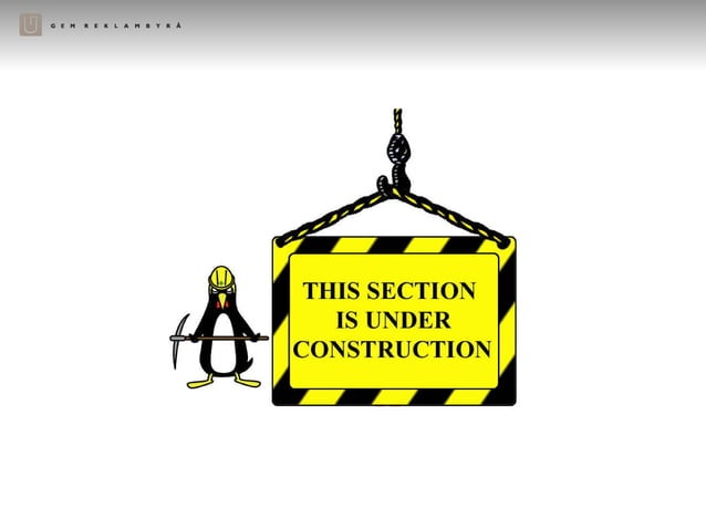 Maria start | PPT | Free Download