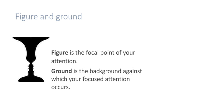 Maria subert chapter two | PPT