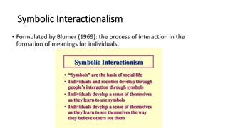 Maria subert chapter two | PPTX | Science