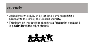 Maria subert chapter two | PPTX | Science