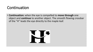Maria subert chapter two | PPTX | Science