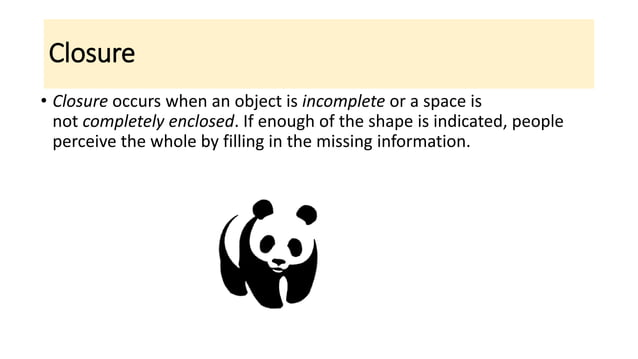 Maria subert chapter two | PPTX | Science