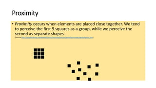Maria subert chapter two | PPTX | Science