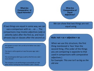 Maria torres ingles II | PPTX