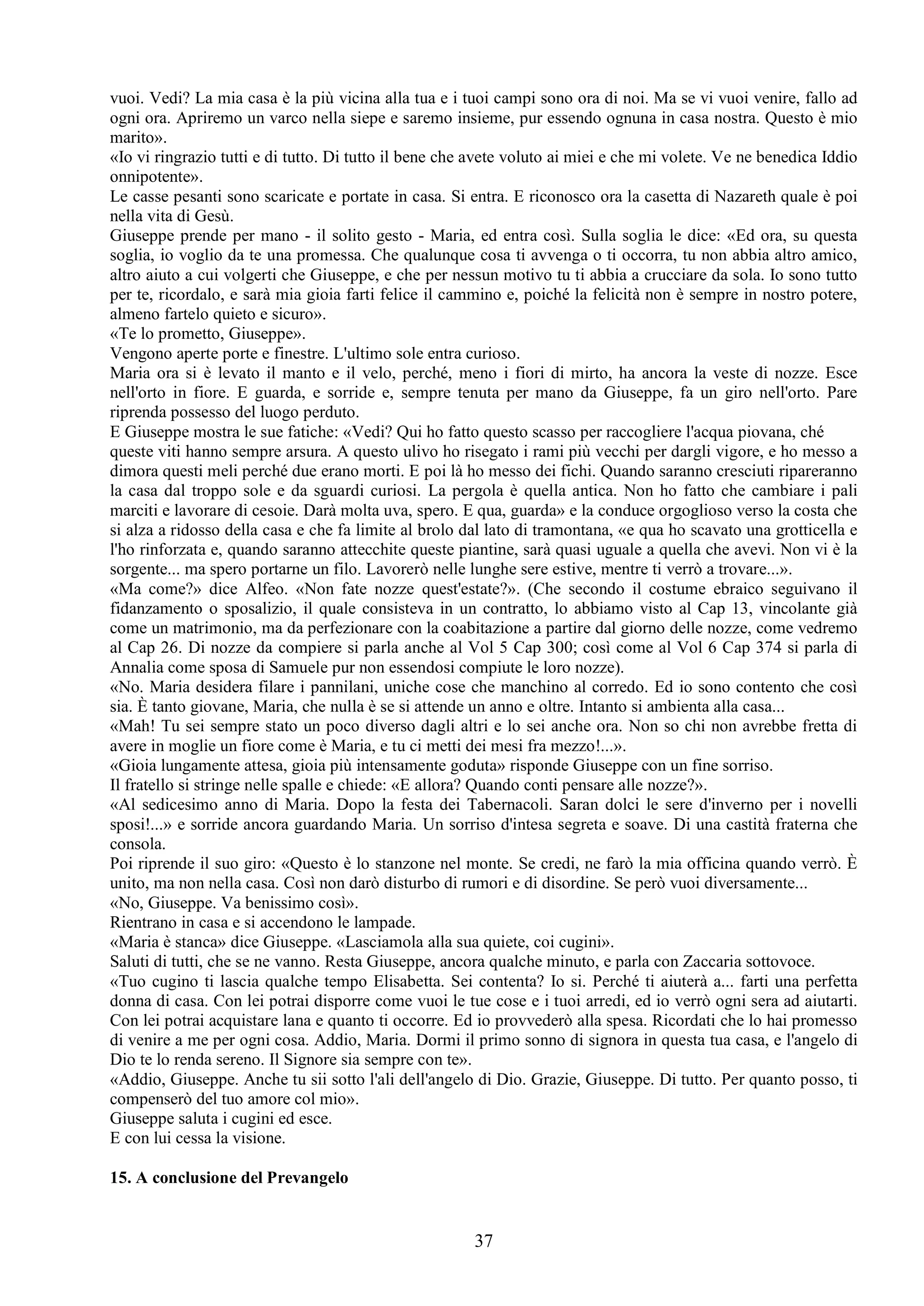 Maria Valtorta - Evangelo Completo di Maria Valtorta.pdf
