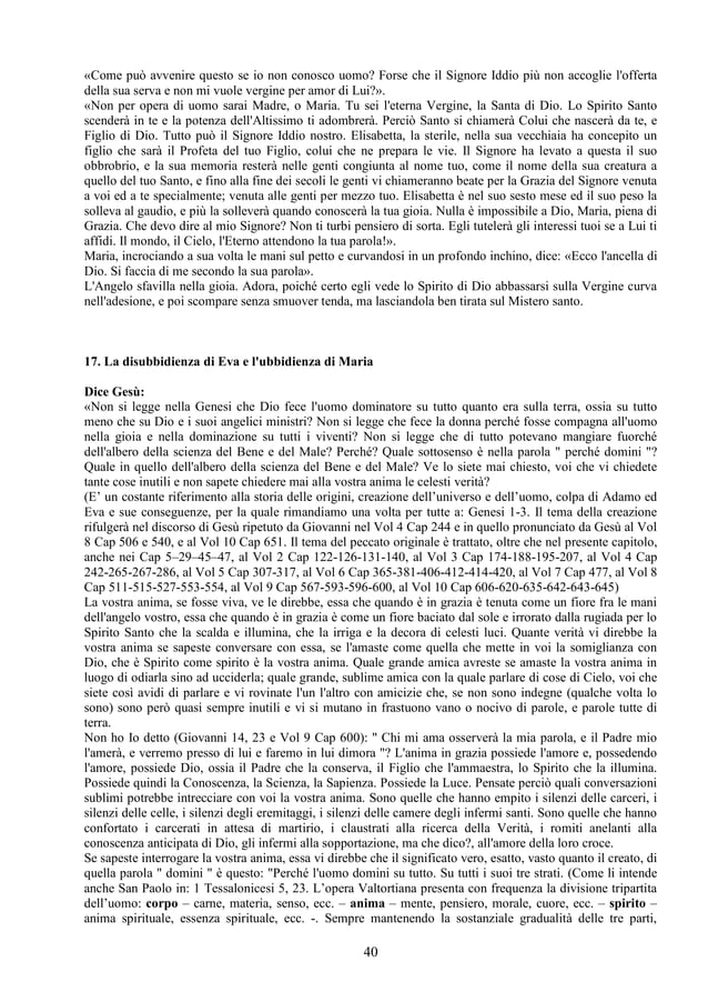 Maria Valtorta - Evangelo Completo di Maria Valtorta.pdf