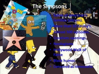 Speech Cartoons | PPTX