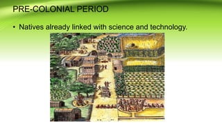 Maribel historical antecedents in which social consideration change the ...