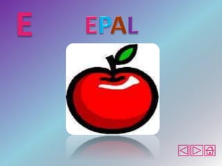 Mari belajar ABC | PPT