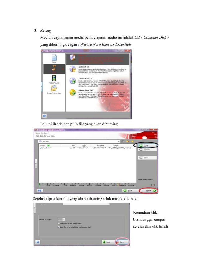 Mari belajar akuntansi | DOCX
