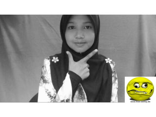 Mari belajar sign language | PPT