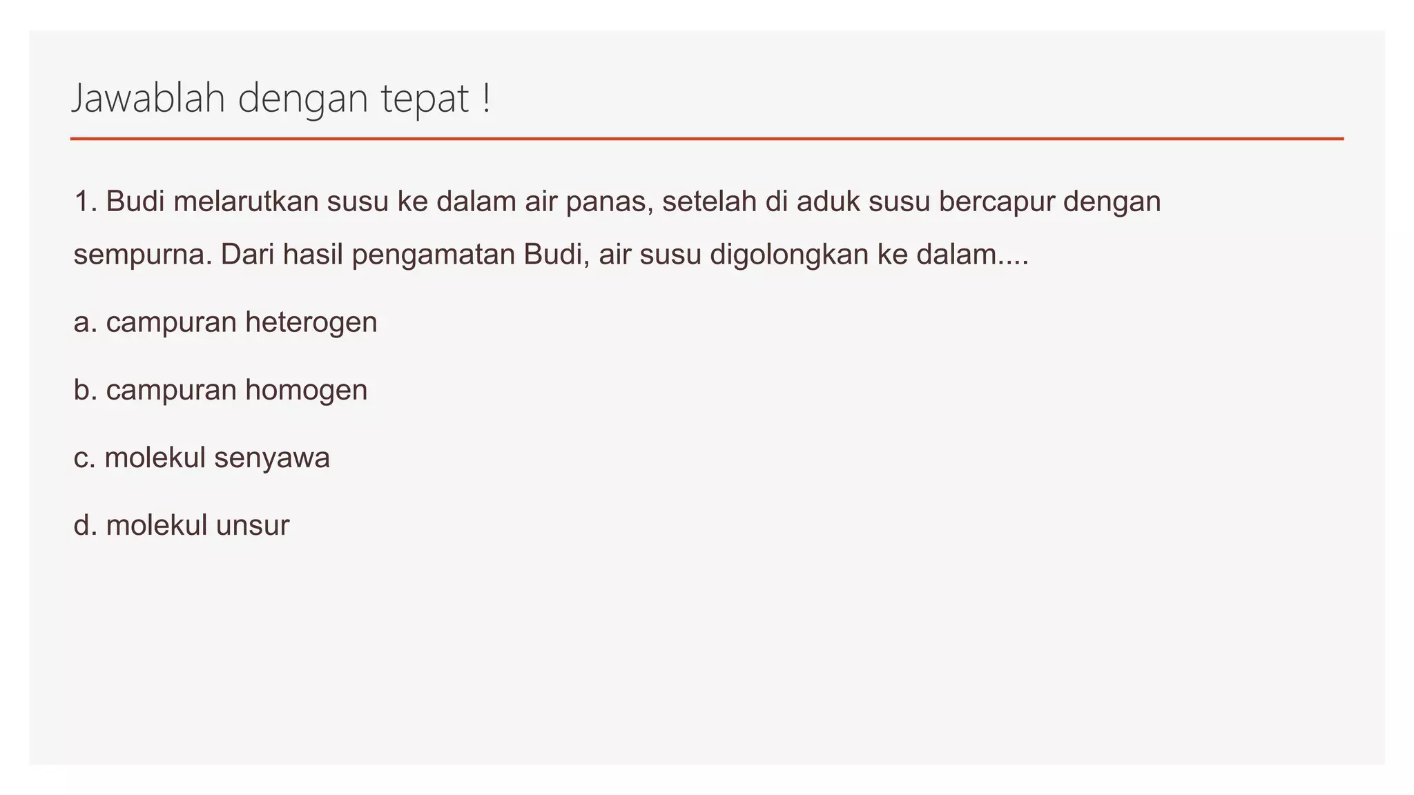 MARI BERFIKIR [Autosaved].pptx