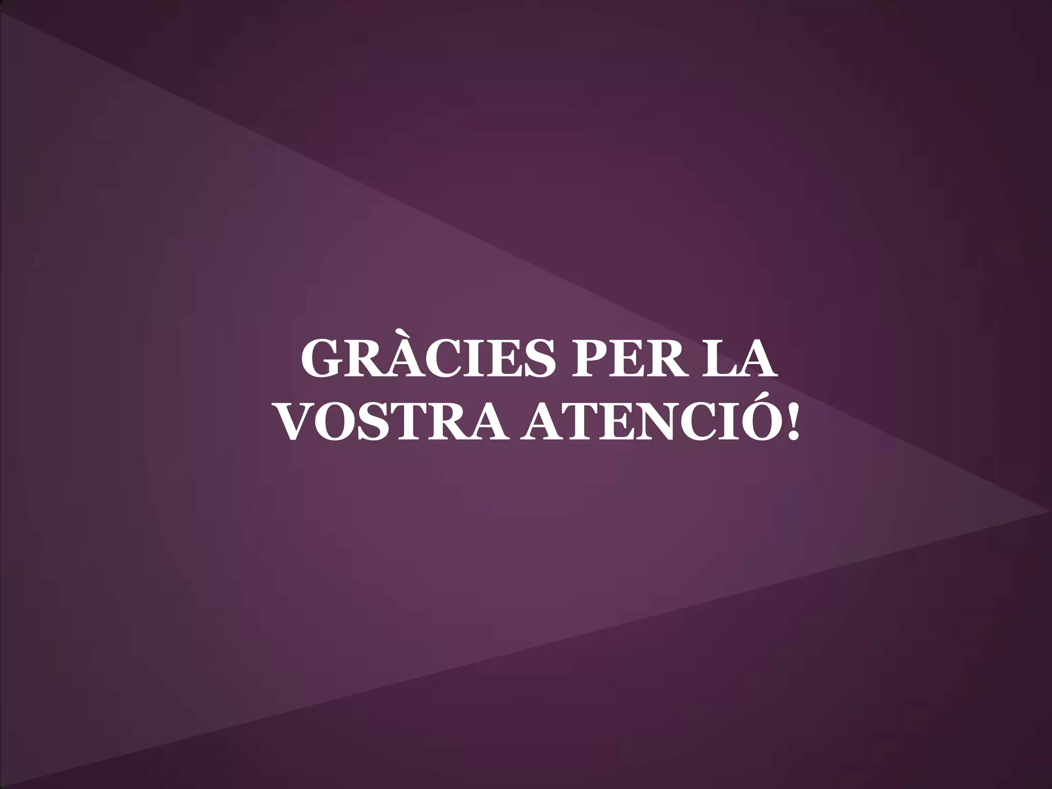 Mar i cel grup judith | PPTX