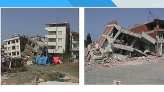 Marichris (SCIENCE). PowerPoint presentation | PPT