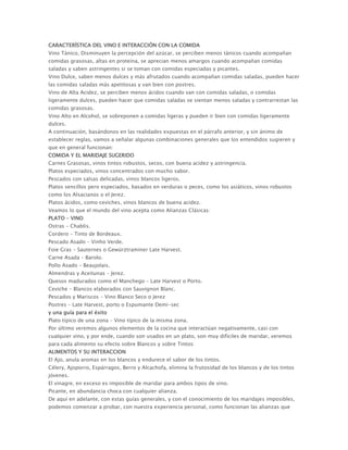 Maridage | PDF