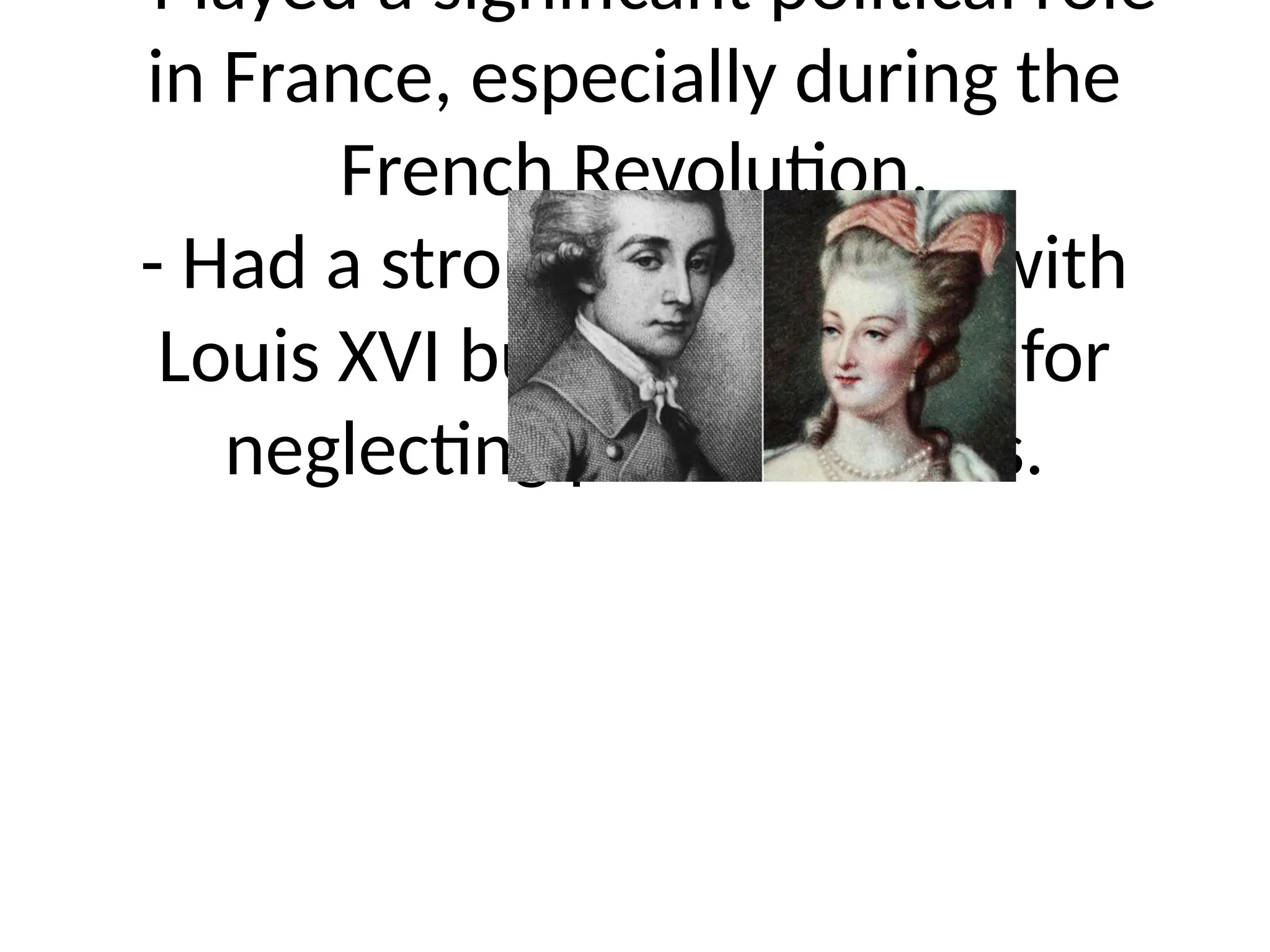 Marie_Antoinette_Presentation_English.pptx