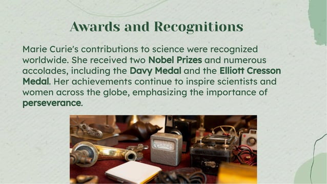 Madam Marie Curie Legacy Intellect and Will Lesson.pdf