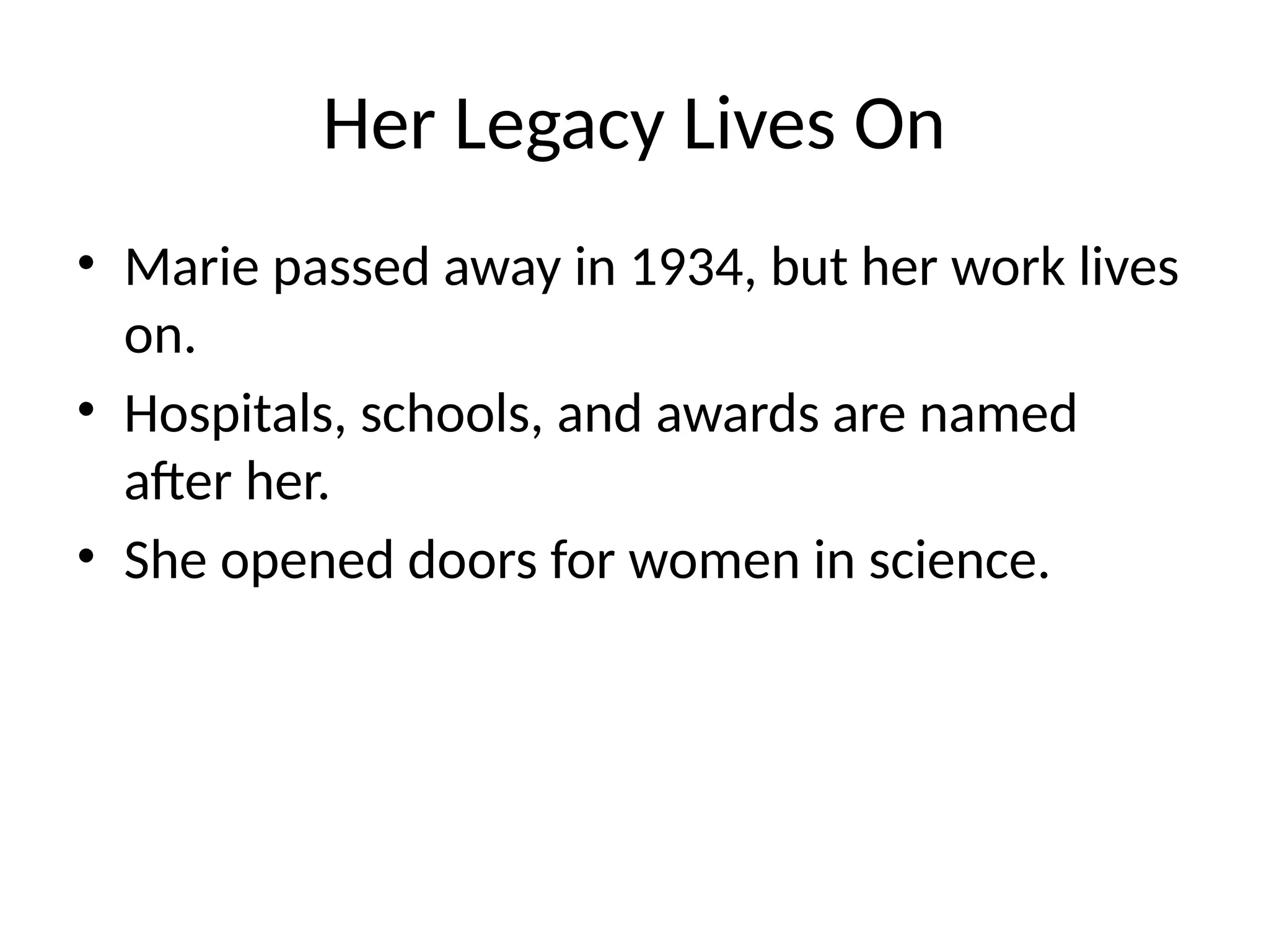 Marie_Curie_Kids_Presentation_10_Slides.pptx