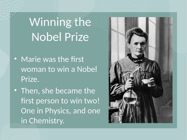 Marie_Curie_Kids_Presentation_10_Slides.pptx