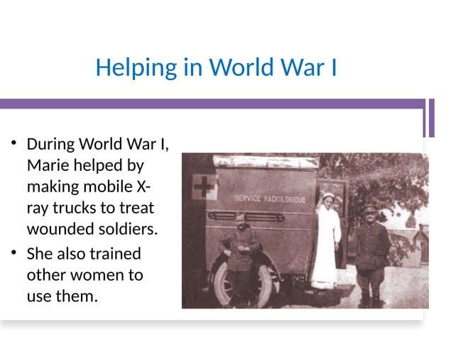 Marie_Curie_Kids_Presentation_10_Slides.pptx