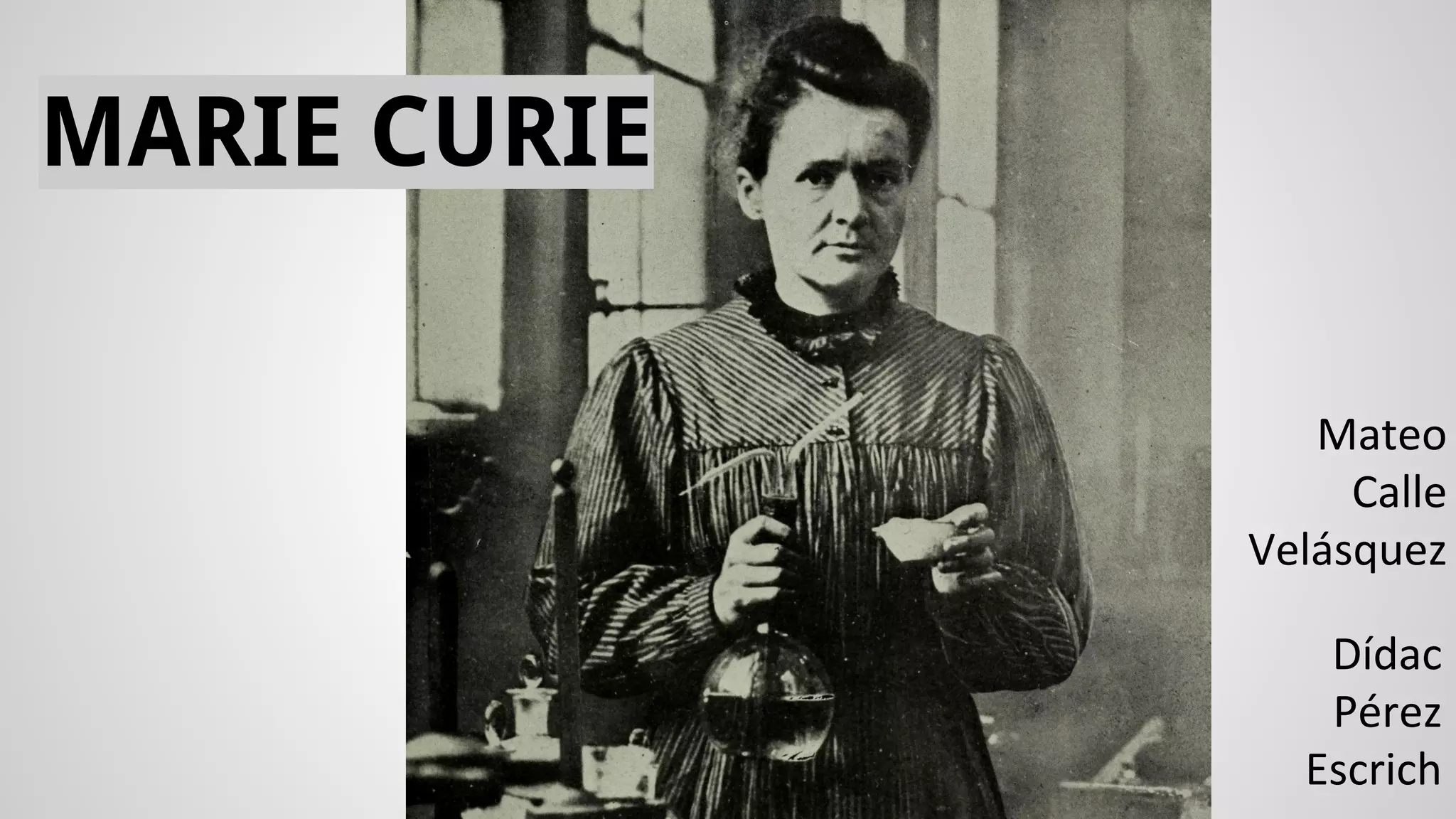 Convertir Mci En Curie – KQSHG