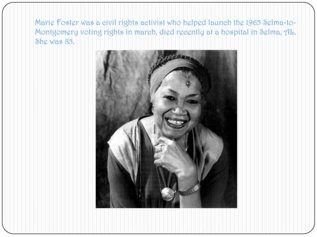 Marie foster by victoria | PPTX | Adoption and Fostering | Parenting