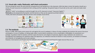 work english resourse | PPT