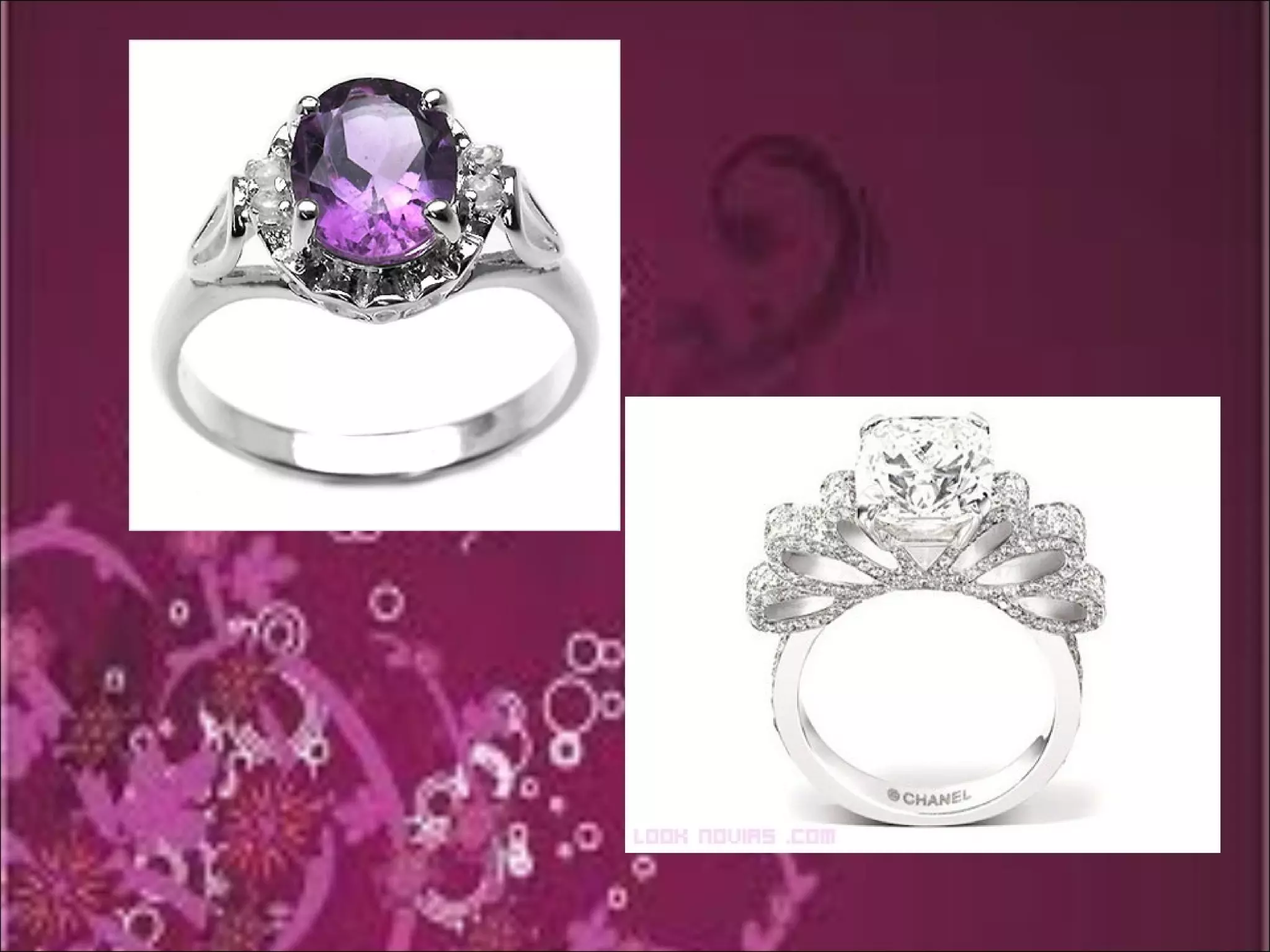 Mariella vargas | PPT