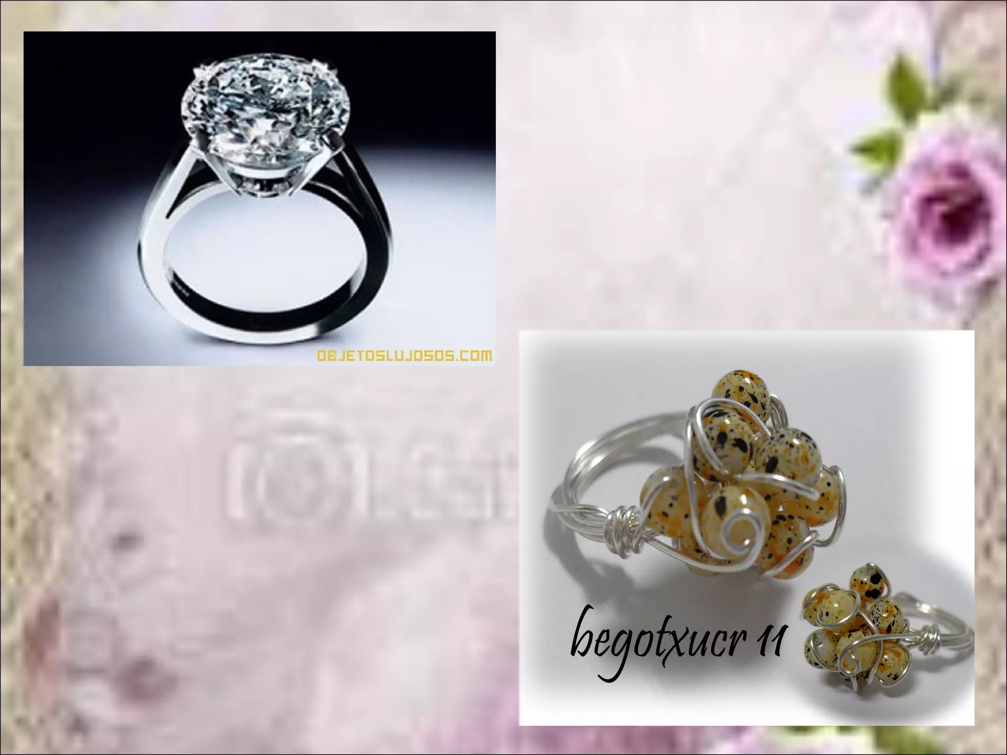 Mariella vargas | PPT