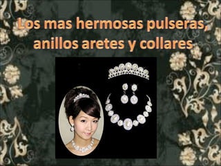 Mariella vargas | PPT