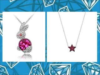 Mariella vargas | PPT