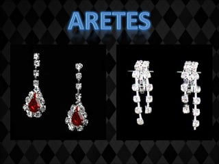 Mariella vargas | PPT