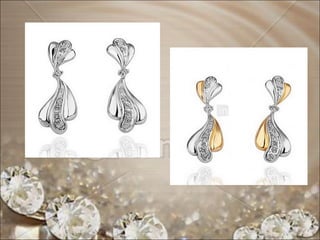 Mariella vargas | PPT