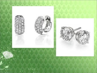 Mariella vargas | PPT