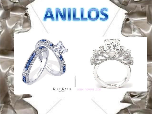 Mariella vargas | PPT