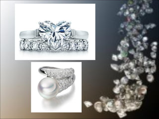 Mariella vargas | PPT