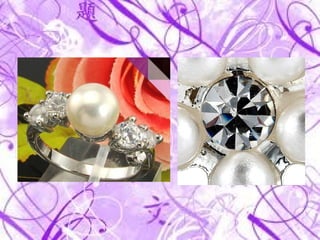 Mariella vargas | PPT