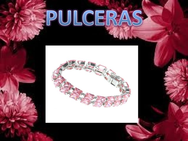 Mariella vargas | PPT