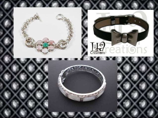 Mariella vargas | PPT