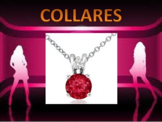 Mariella vargas | PPT