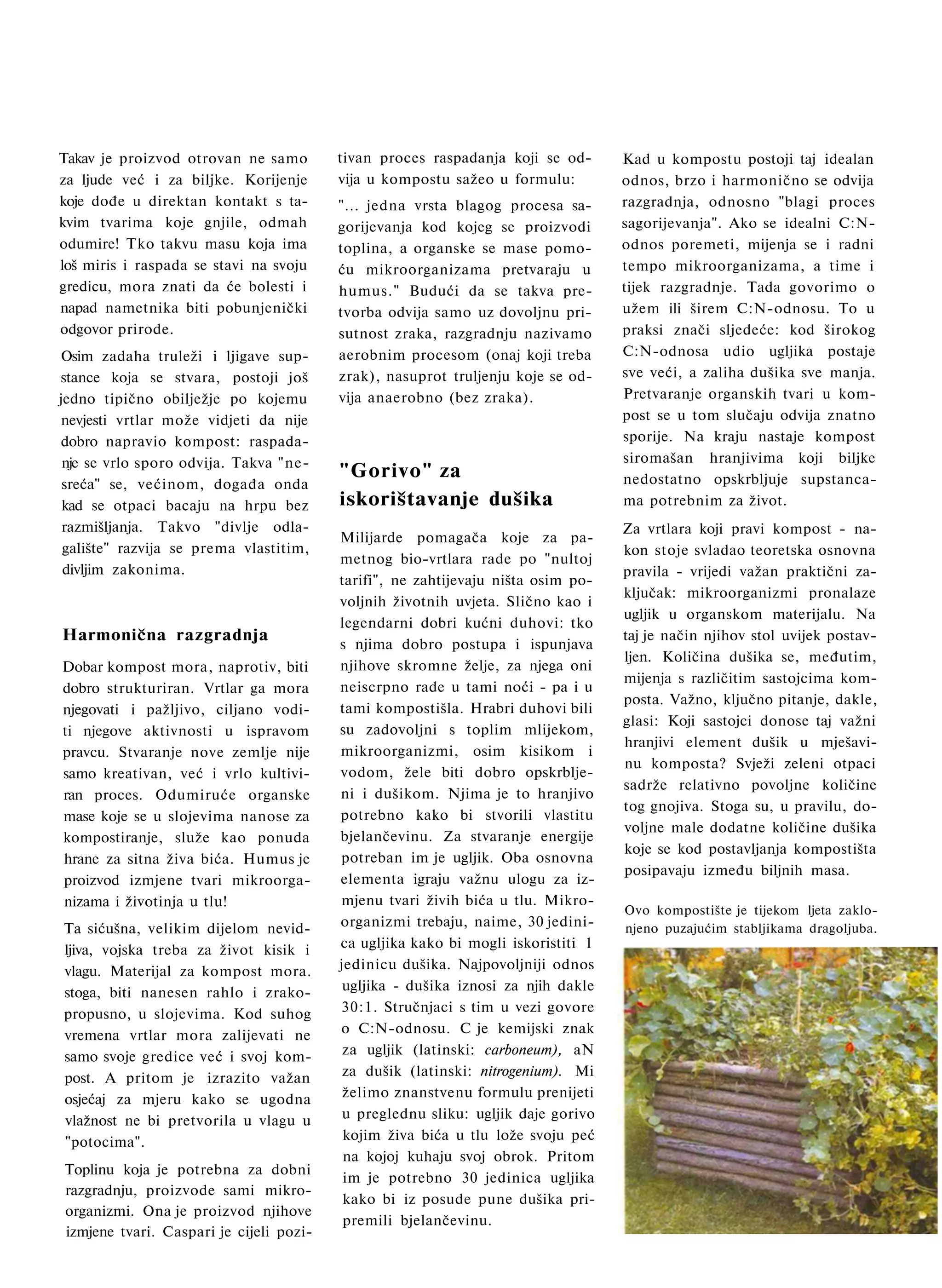 Marie luise kreuter bio vrt | PDF