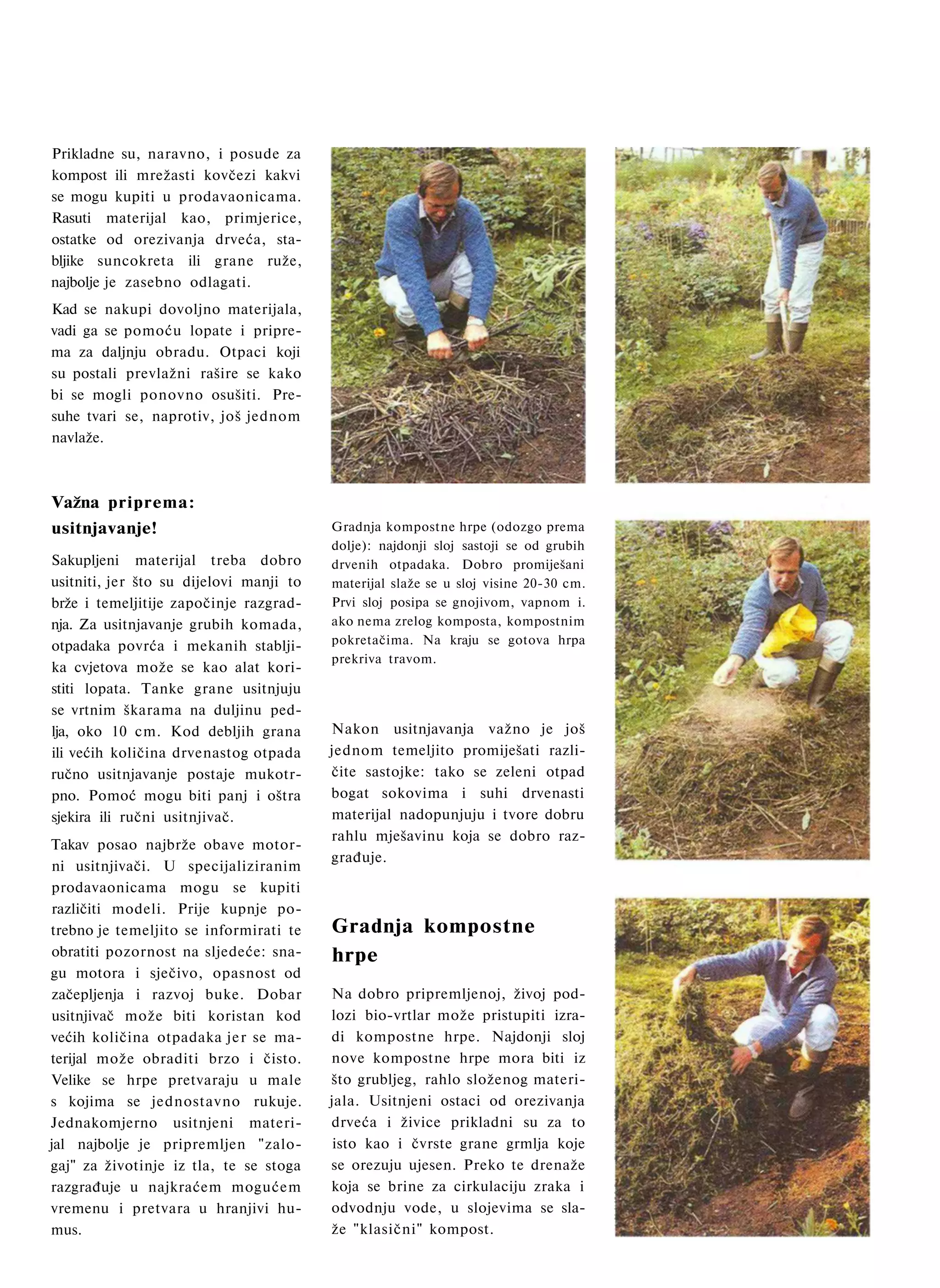 Marie luise kreuter bio vrt | PDF
