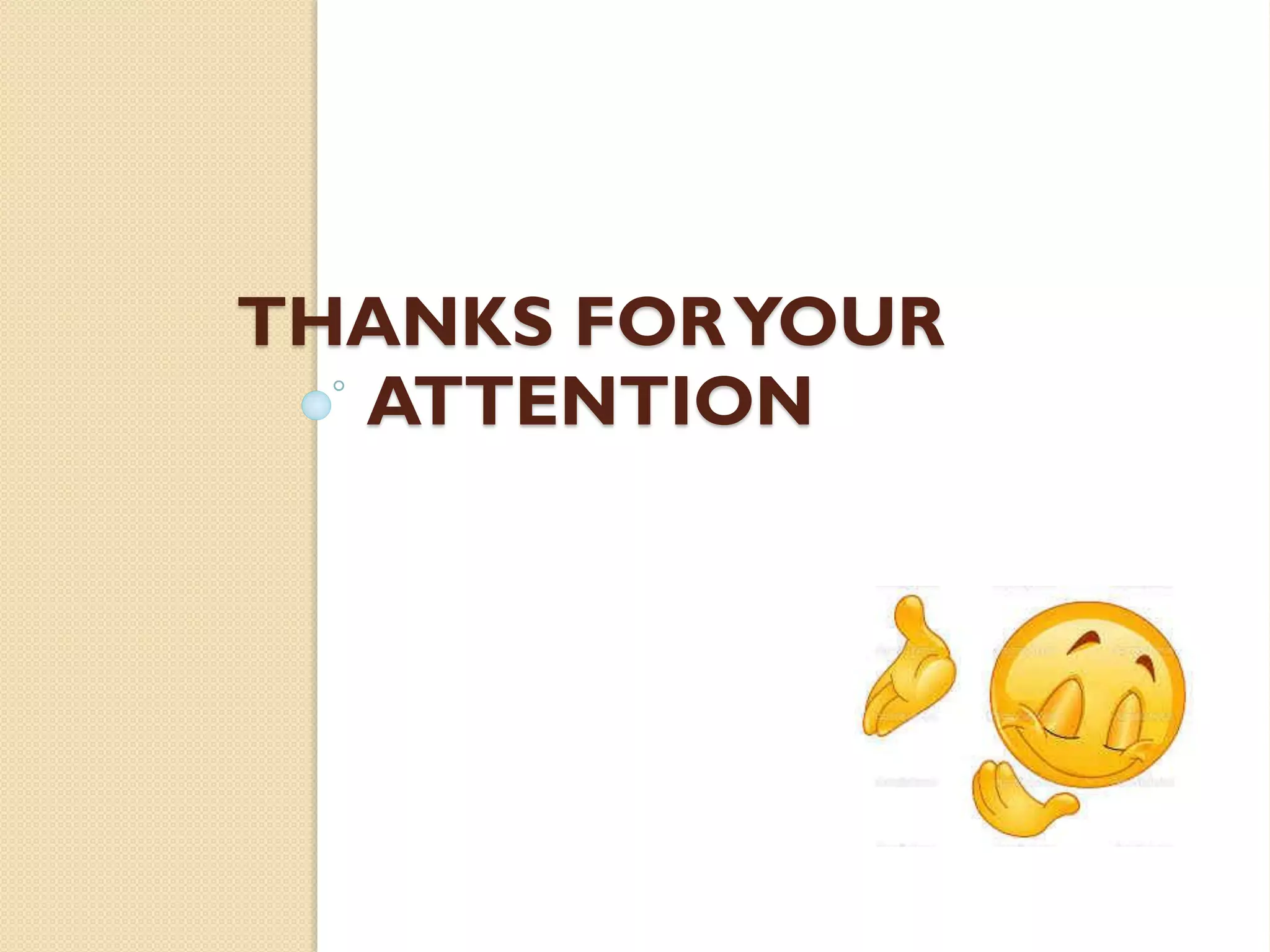 Marien tatiana peralta cardona | PDF