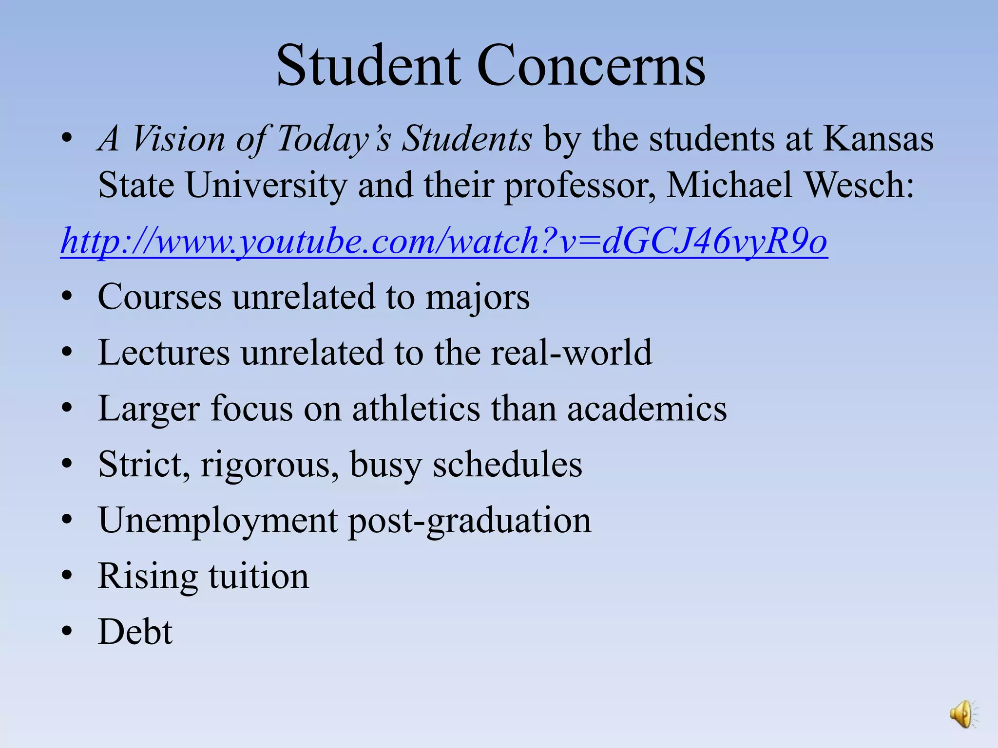 Marie singleton's three models of today’s higher education | PPT