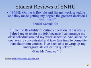 Marie singleton's three models of today’s higher education | PPT