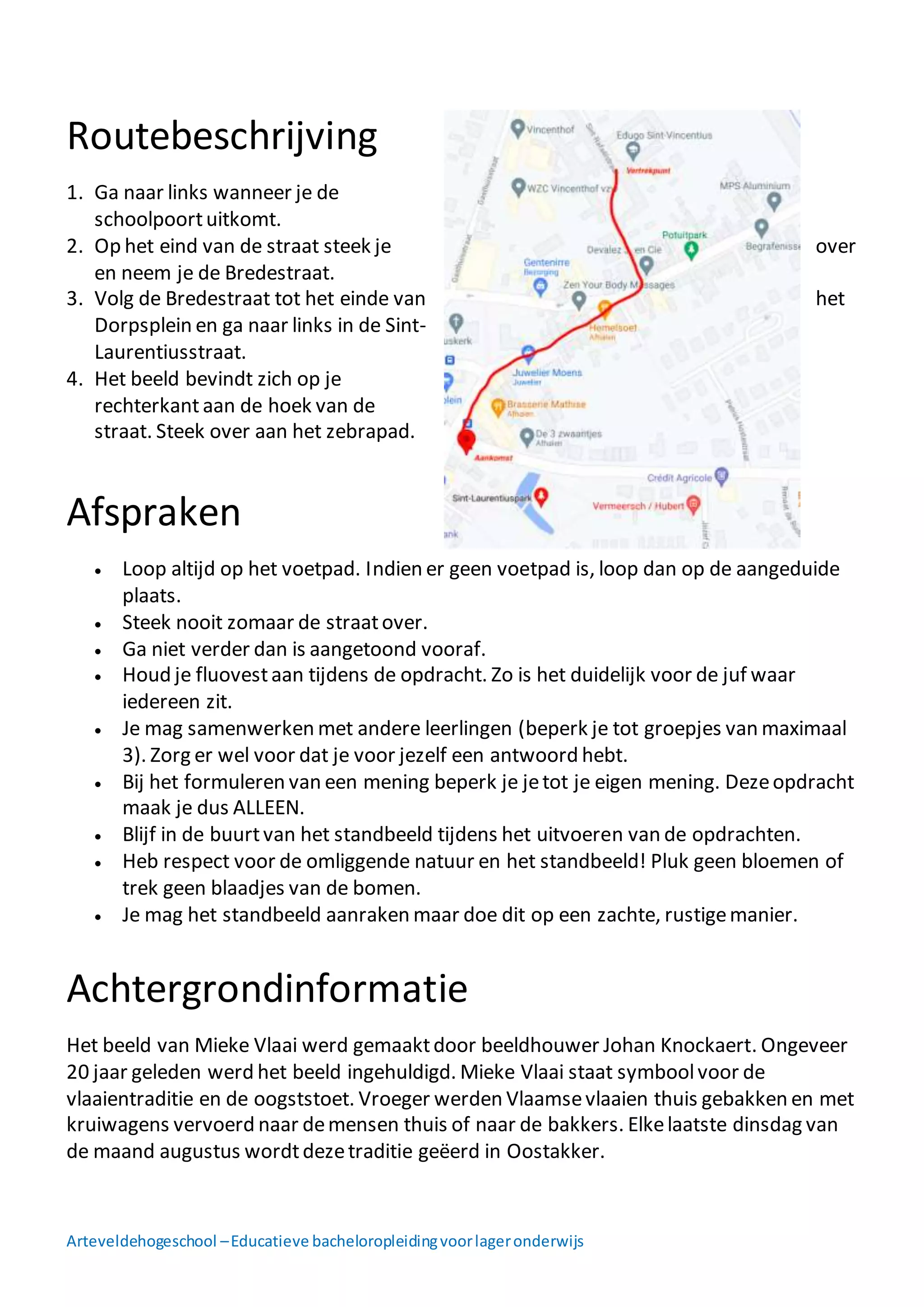 Marie theylaert 100880_omgevingsonderwijs_atelier4 | DOCX