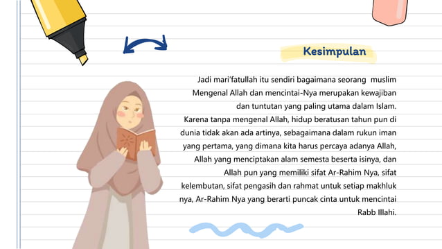 ma'rifatullah 2.pptx