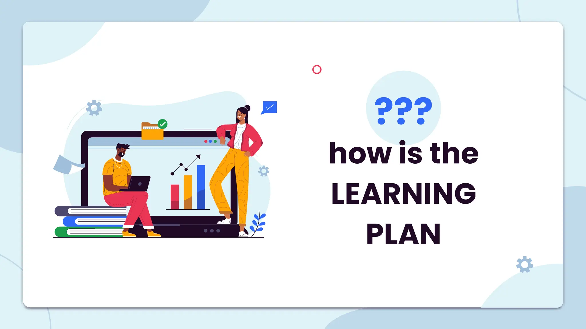 M Arif F tugas PPT perencanaan sistem - F.pptx