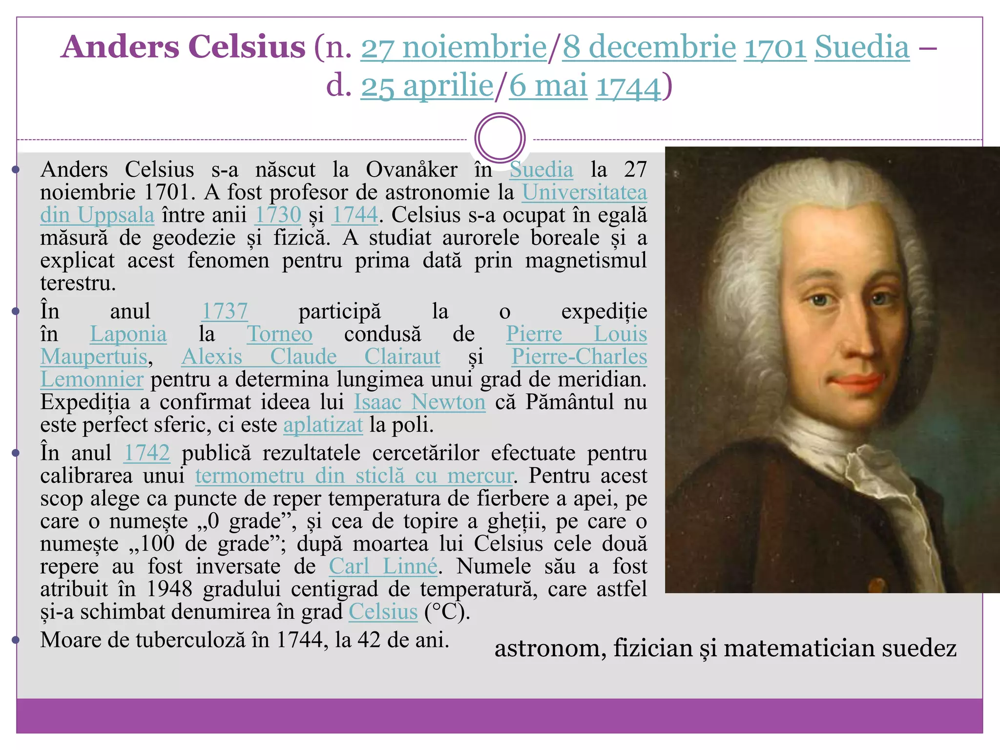 Mari fizicieni noiembrie-2.pptx